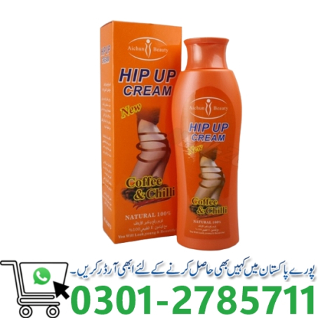 Hip Up Cream in Pakistan | 0301-2785711 | Aichun Beauty Hips ...